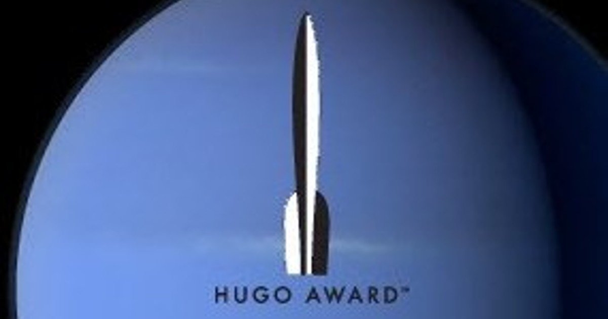 Click a Hugo Winner Quiz - By MooseRhino07