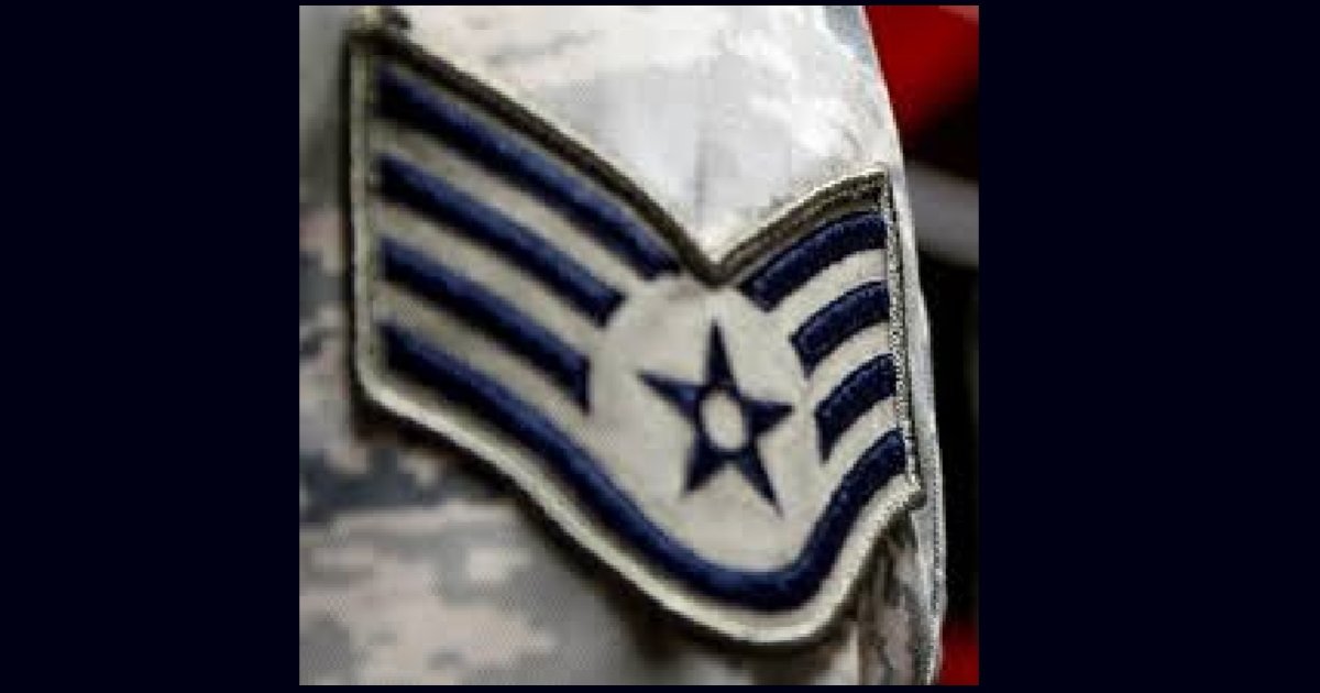 US Military Ranks Quiz - By Pioneer-Aviation