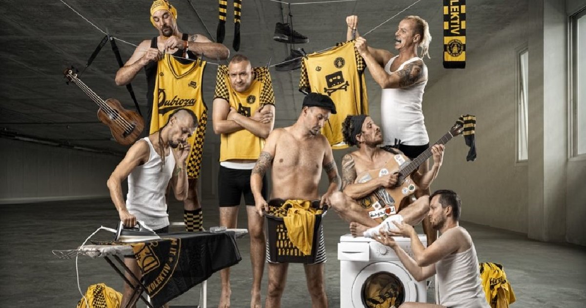 Balkan bands Quiz - By skaljowsky