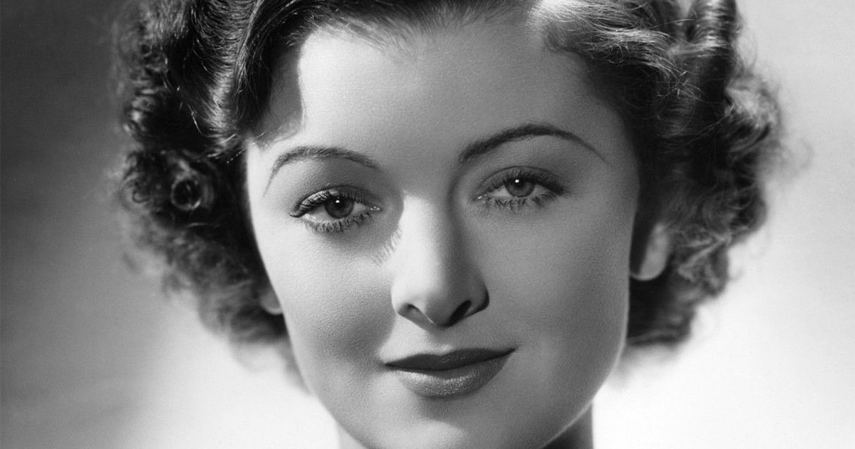 Popular People in 1946 Quiz - By mucciniale