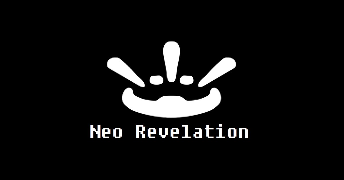 Pokémon TCG Neo Revelation Holographic Cards Quiz - By jonn19