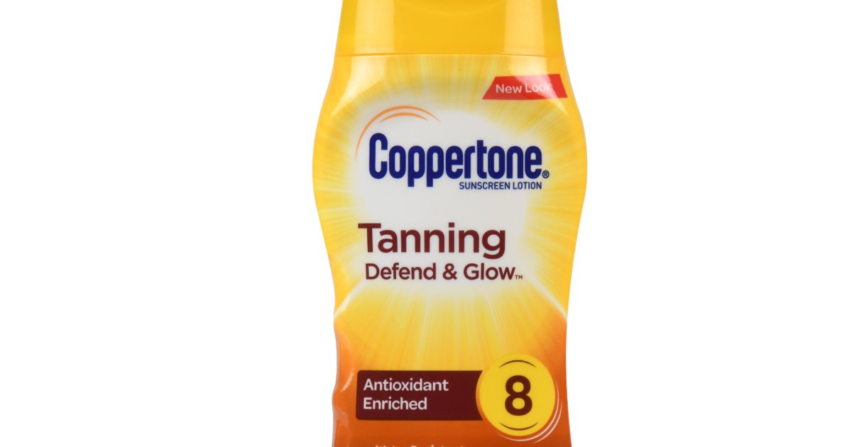 Pick the Tan Things pt. 3 Quiz - By Tasi