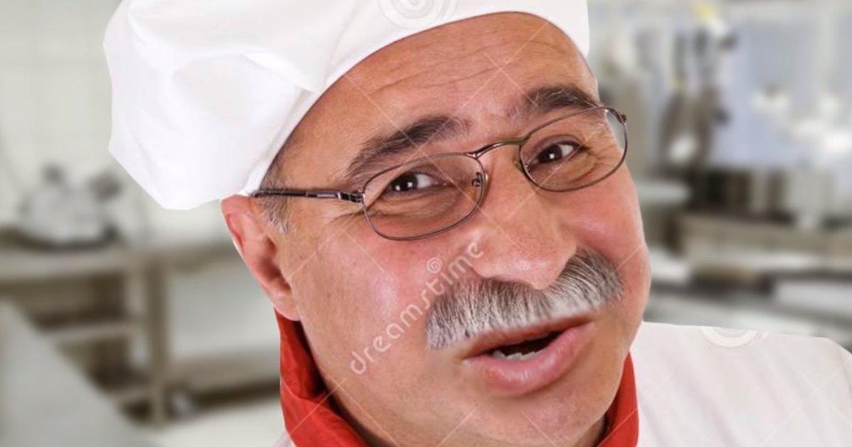 Ancient Greece Map Map Quiz - By jstoryhead