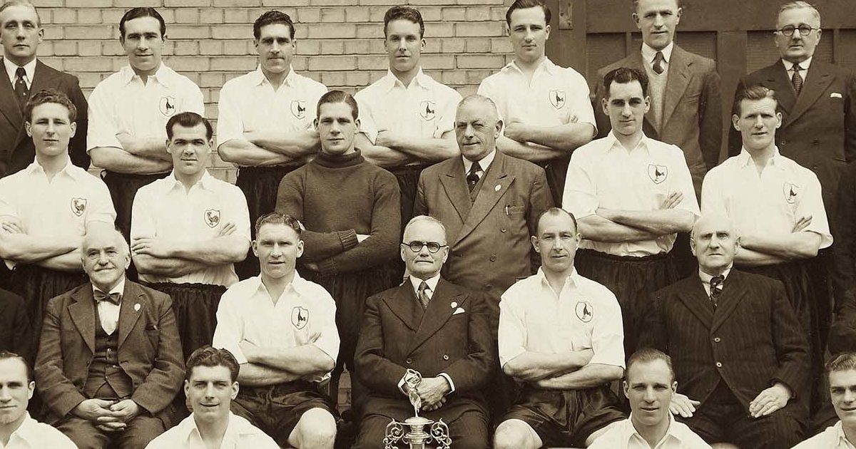 All Time Division 1 & Premier League Table Quiz - By treessimontrees