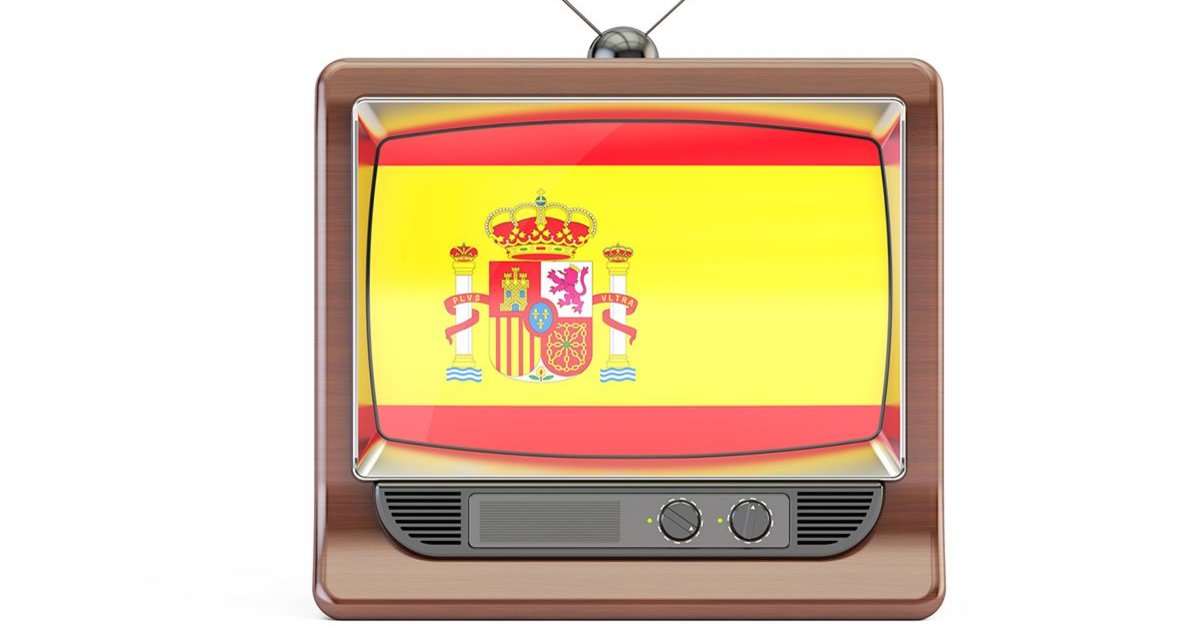 TV Catchphrases In Spanish Quiz By Eetr8 tv-catchphrases-in-spanish-quiz-by-eetr8