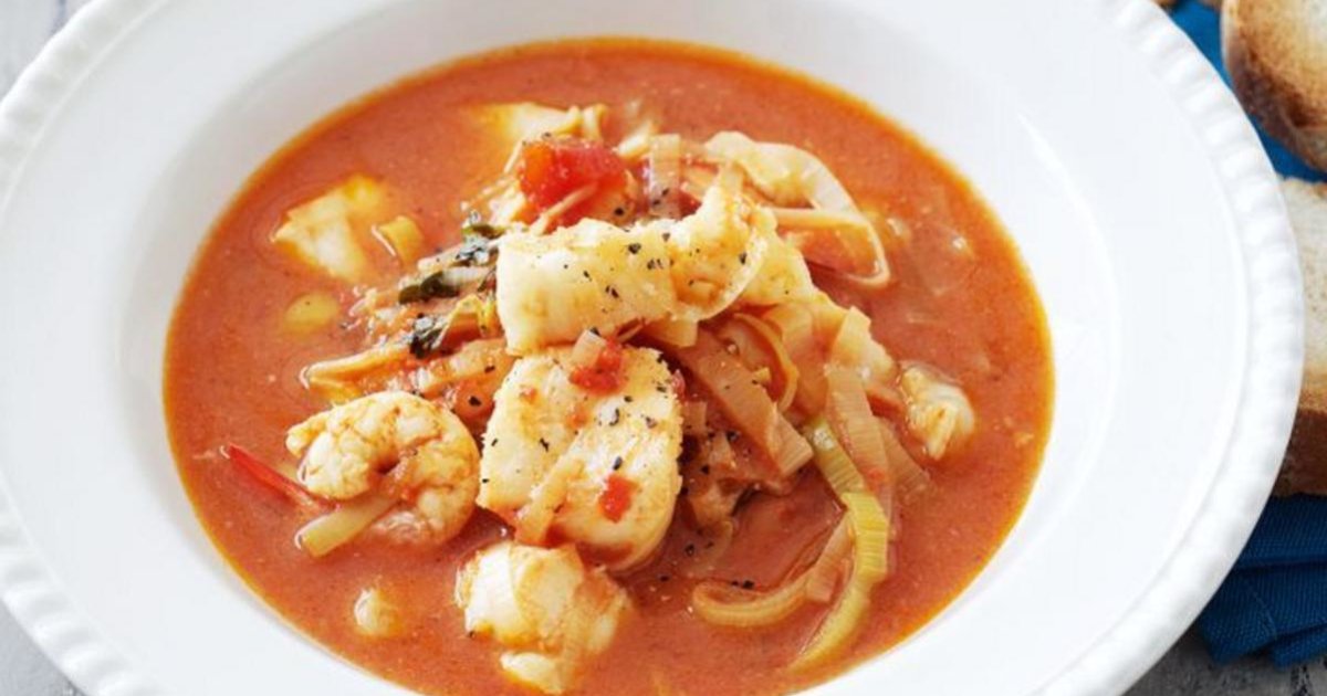 5x2 Blitz: Food (European Cuisines) Quiz - By barefootman