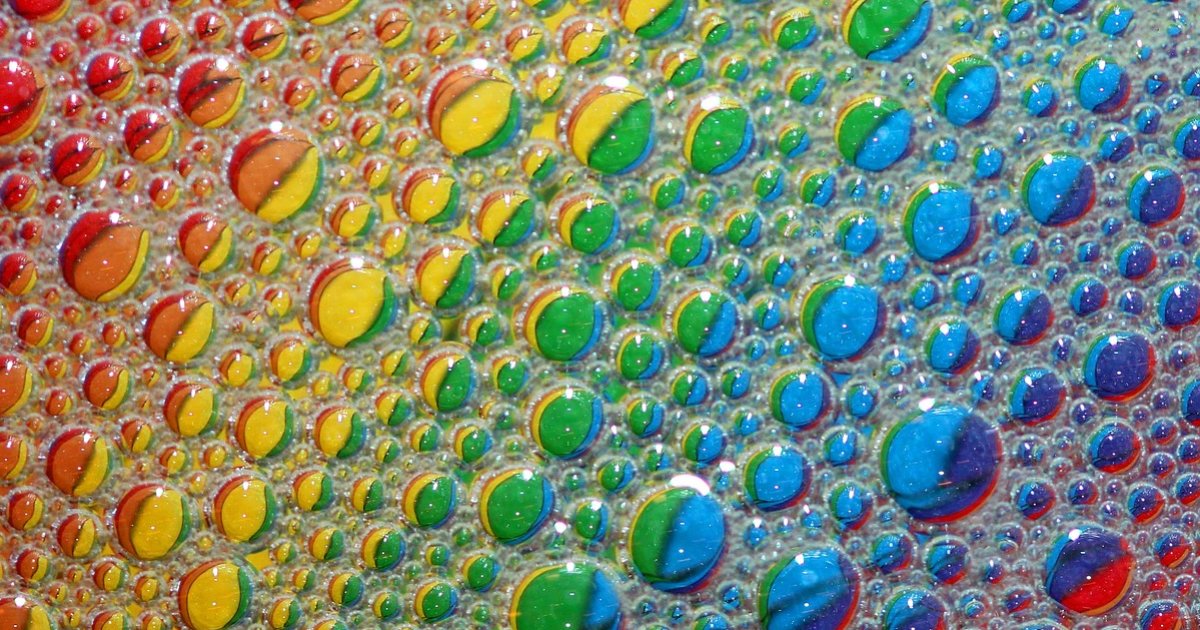 Ordinary Colors Quiz - By scintillatingsky