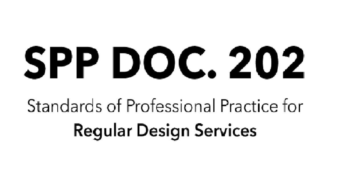 Project Classifications- SPP 202 Architecture Quiz - By genissereville