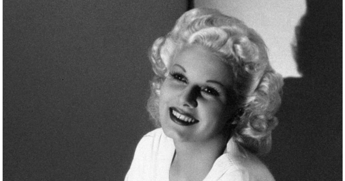 Popular People in 1936 Quiz - By mucciniale