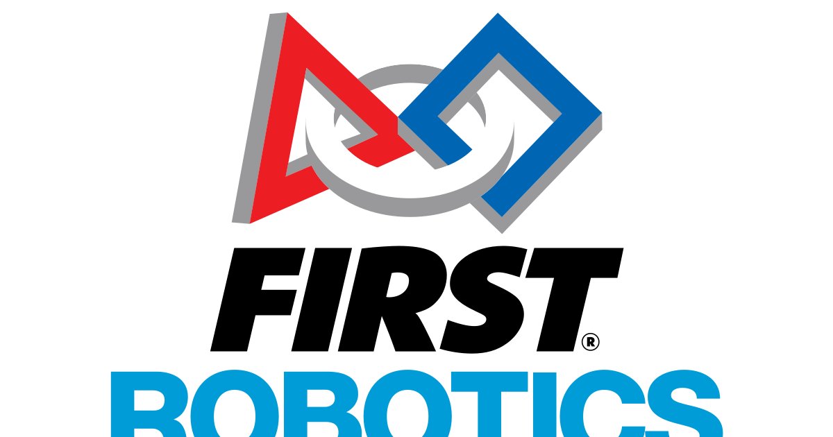 FIRST Robotics Orlando Regional Champions Quiz - By comstockj1523