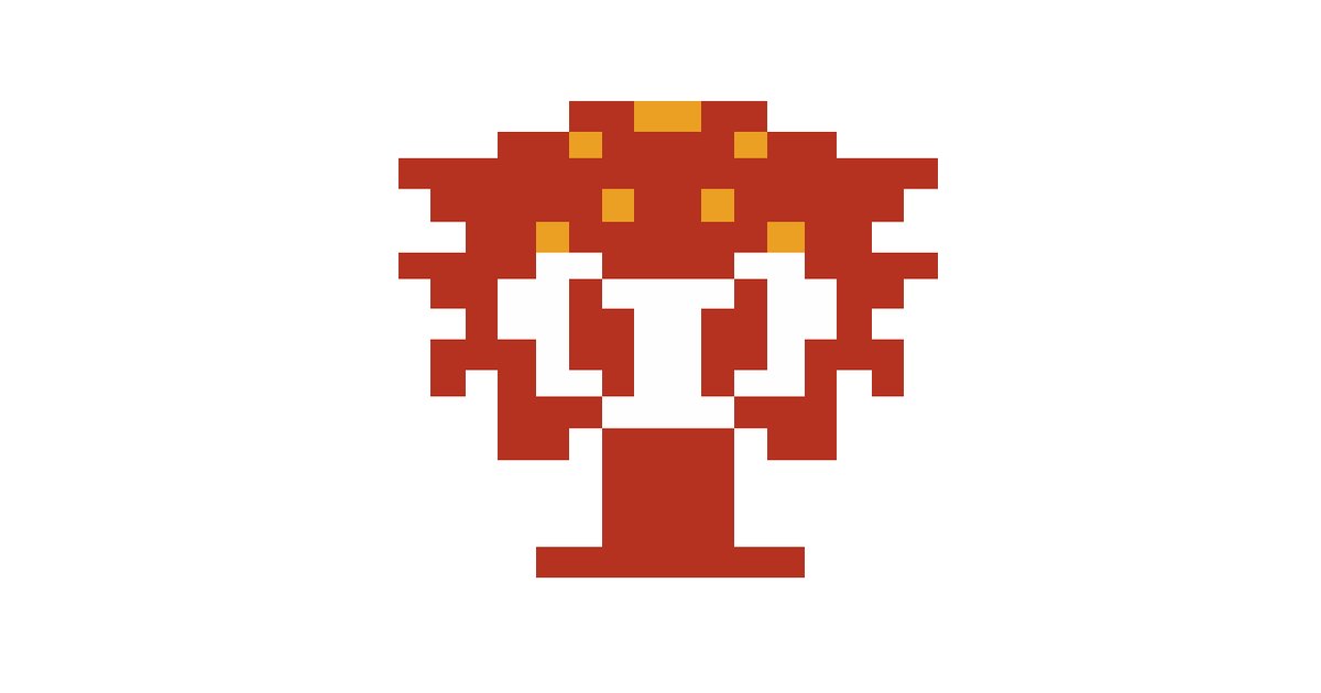 The Legend of Zelda (NES) Enemies Quiz - By Bryce0502