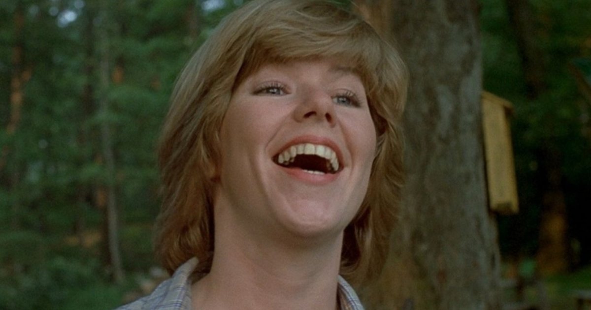 Horror Movies: Victimless Victims Quiz - By 360ashbro