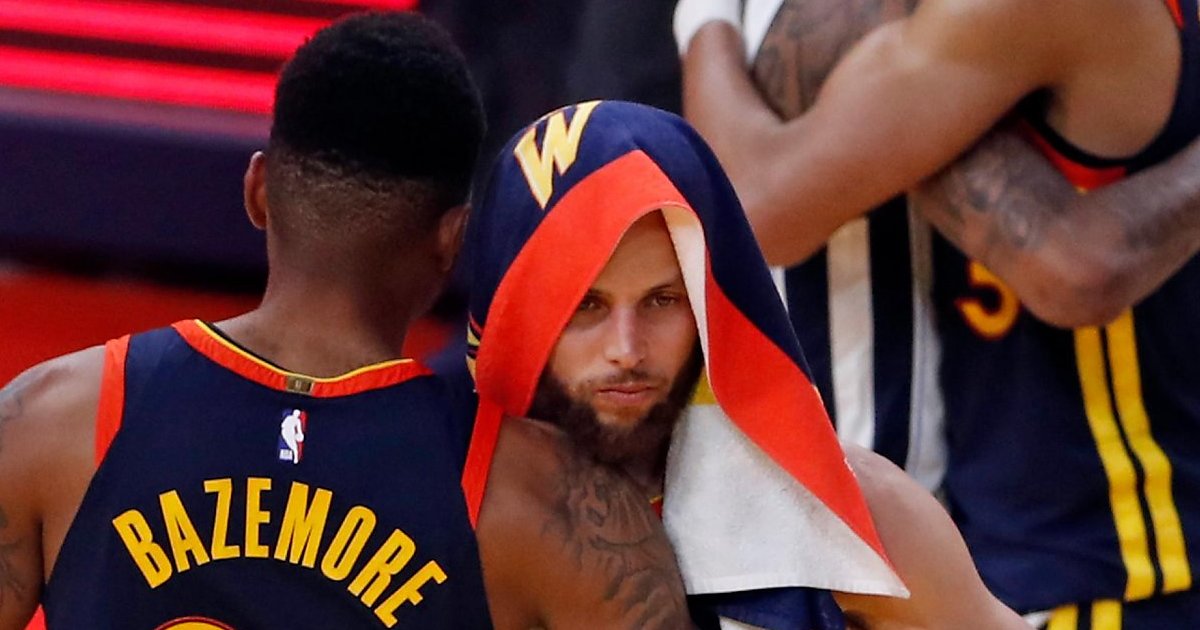 NBA Defending Champions Eliminations Quiz - By crewm