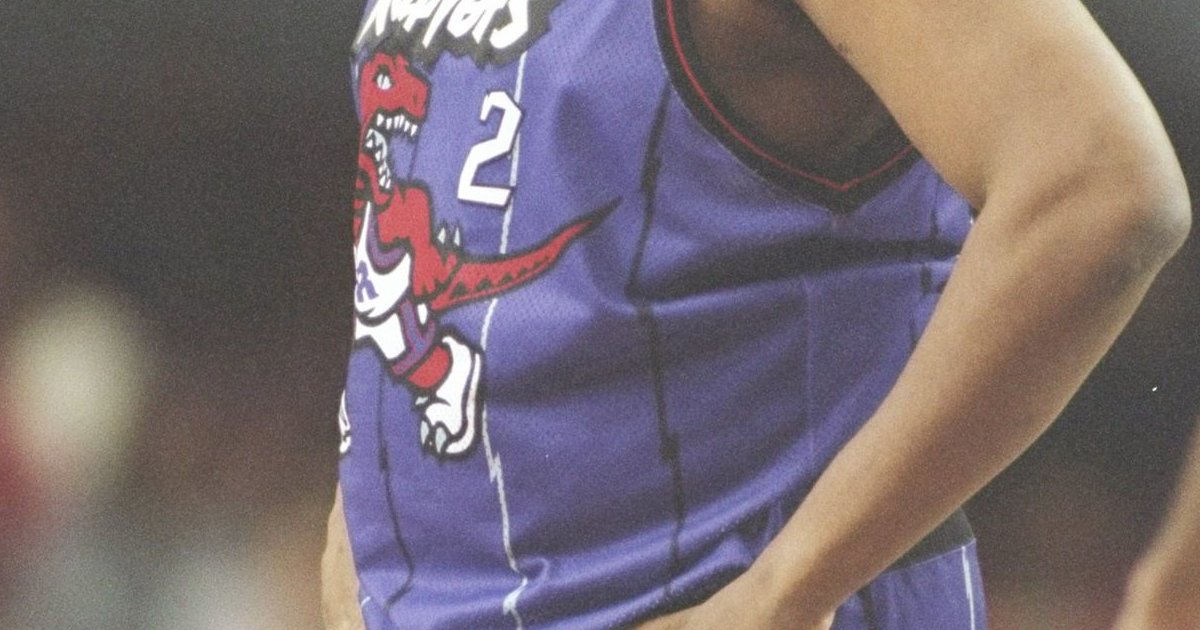 Fattest nba players Quiz - By loganasp