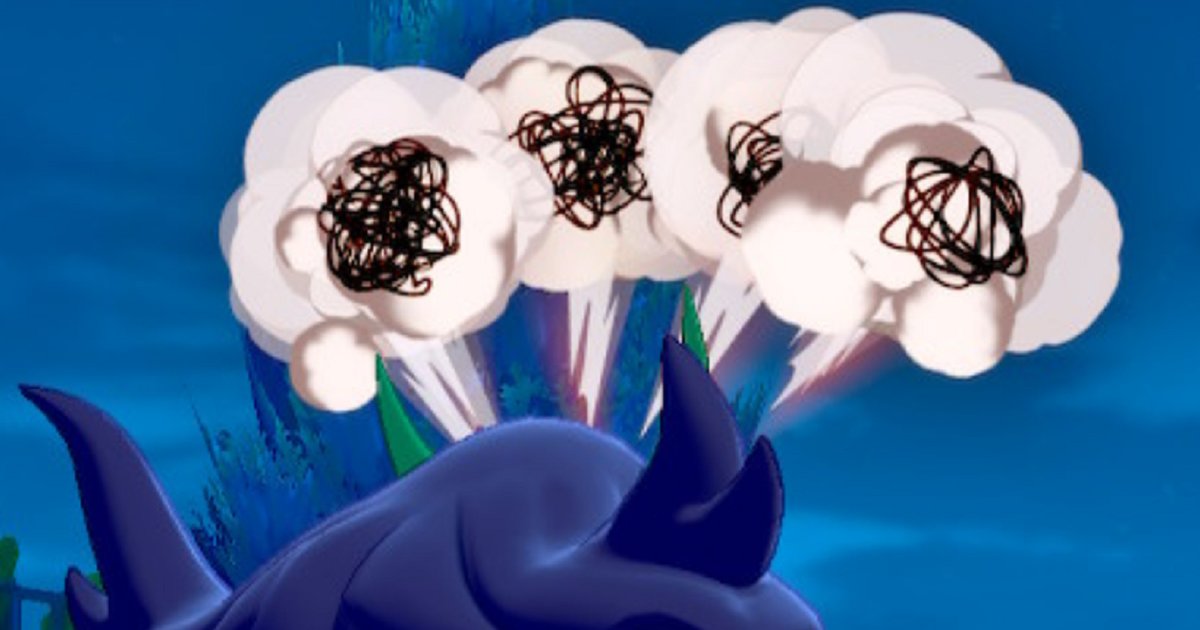 Pokémon by move: Torment Quiz - By C_Hasselheim