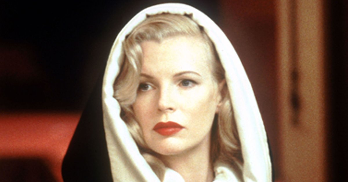 1997 Movie Actresses - Level 1 Easy Quiz - By mucciniale