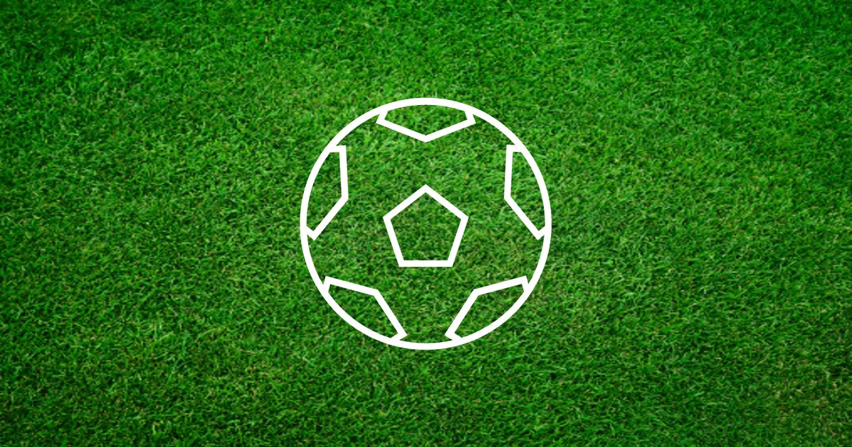 Themed Football Logos: Football II Quiz