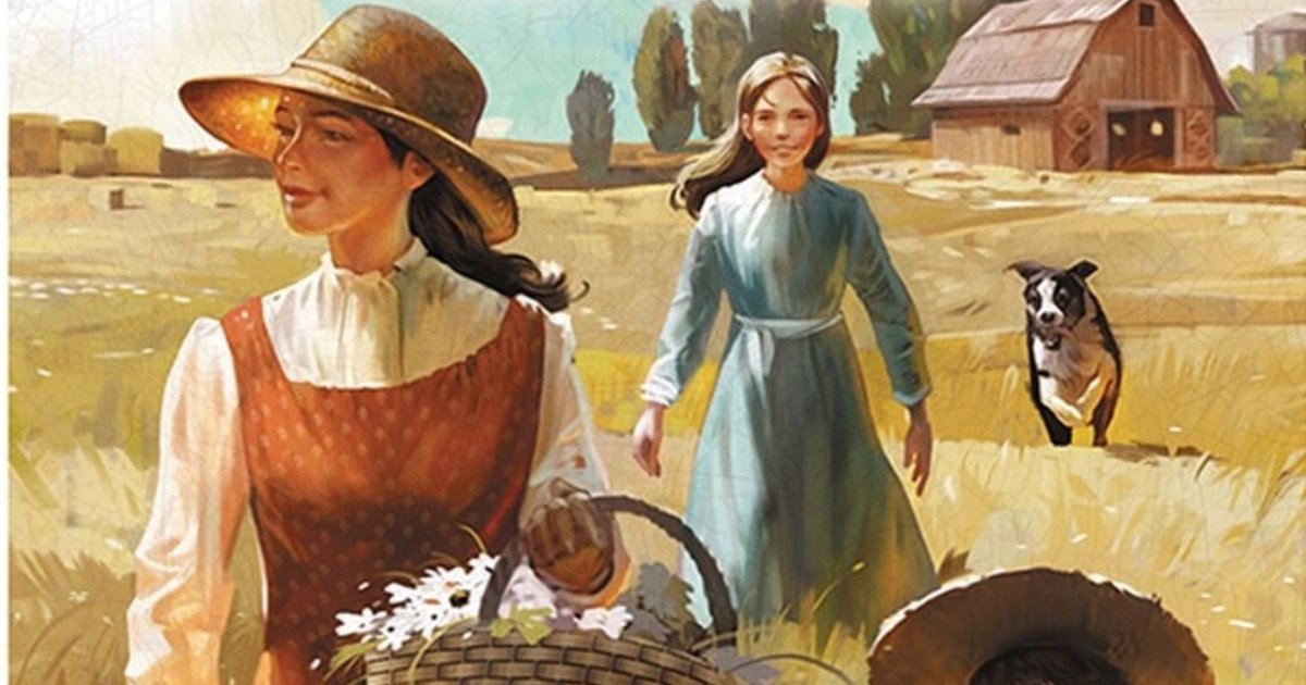 Missing Literature Antonyms IV Quiz