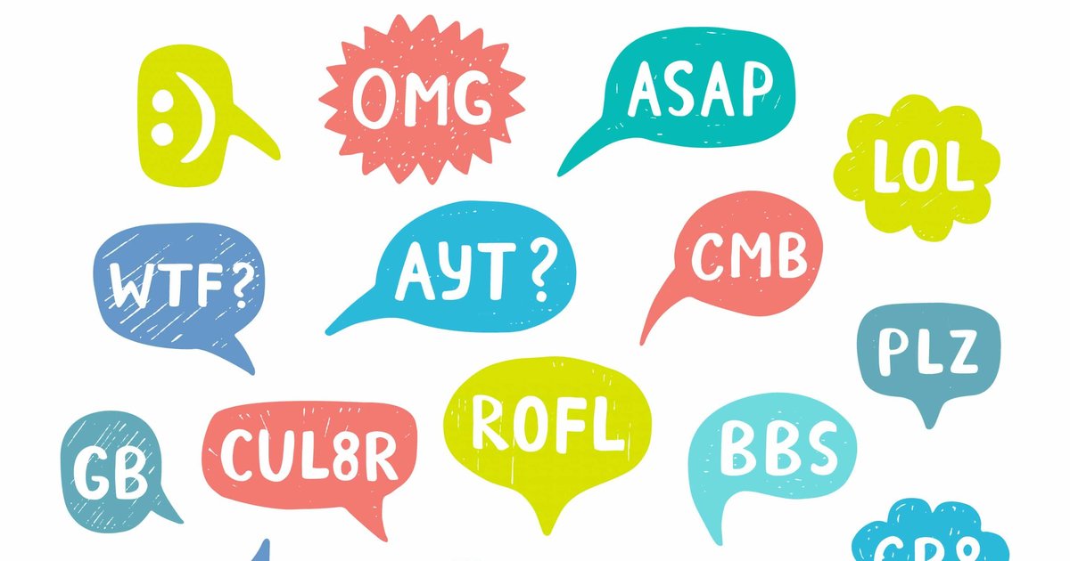 Third in Line: Abbreviations Quiz - By pdigoe