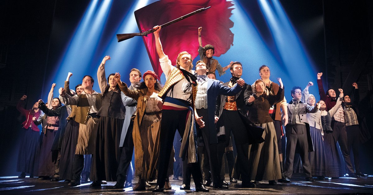 5x2 Blitz: Musical Quiz - By Doctor_Arzt