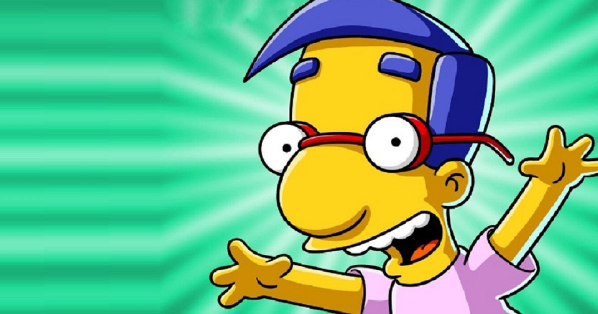 Click The Simpsons Episodes: (Season 19) Quiz - By chriscampbell11