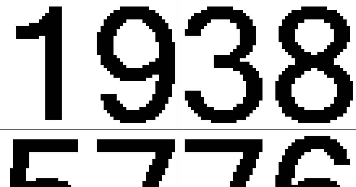 Multiples of 19 in order (last 2 digits) Quiz - By raman22feb1988