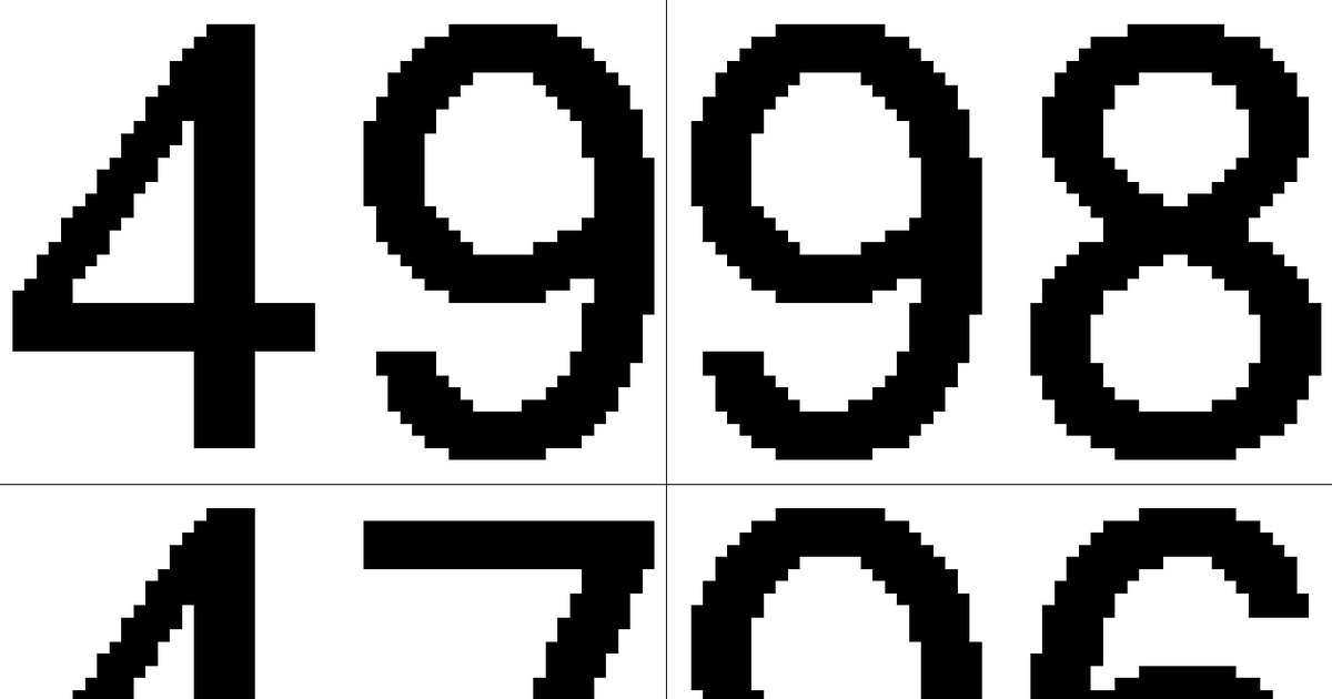 Multiples Of 49 In Order last 2 Digits Quiz By Raman22feb1988 multiples-of-49-in-order-last-2-digits-quiz-by-raman22feb1988