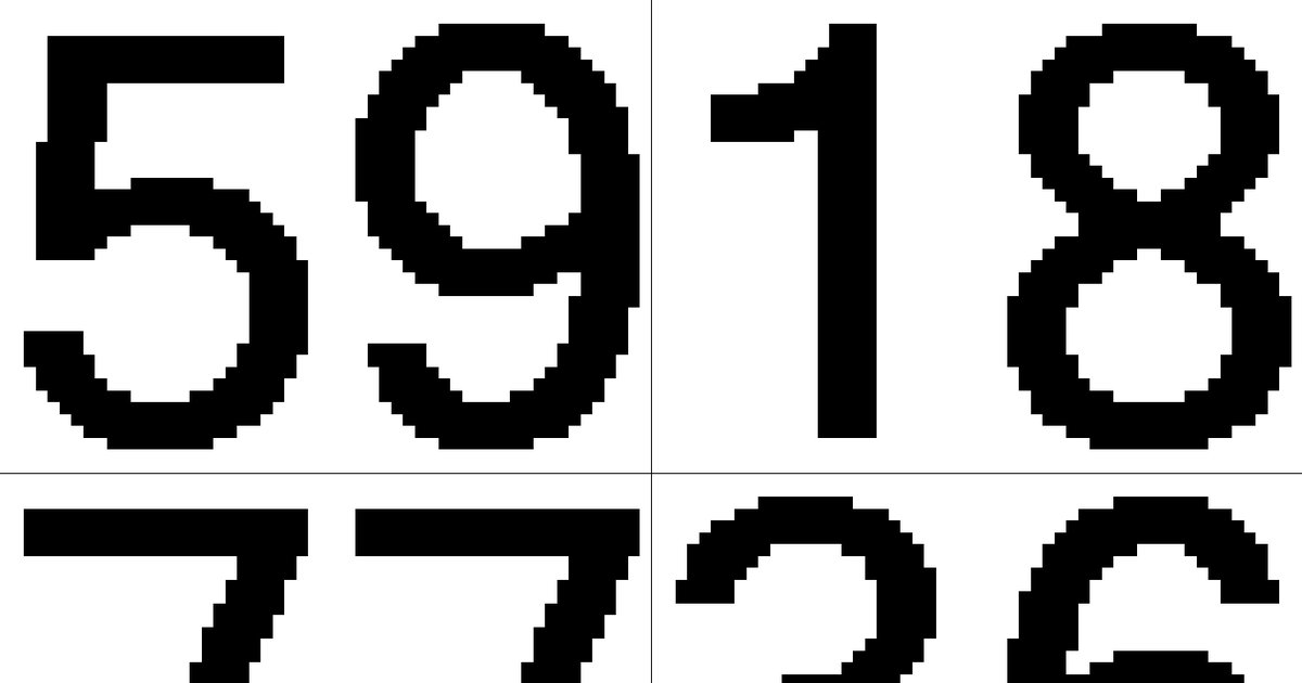Multiples of 59 in order (last 2 digits) Quiz - By raman22feb1988