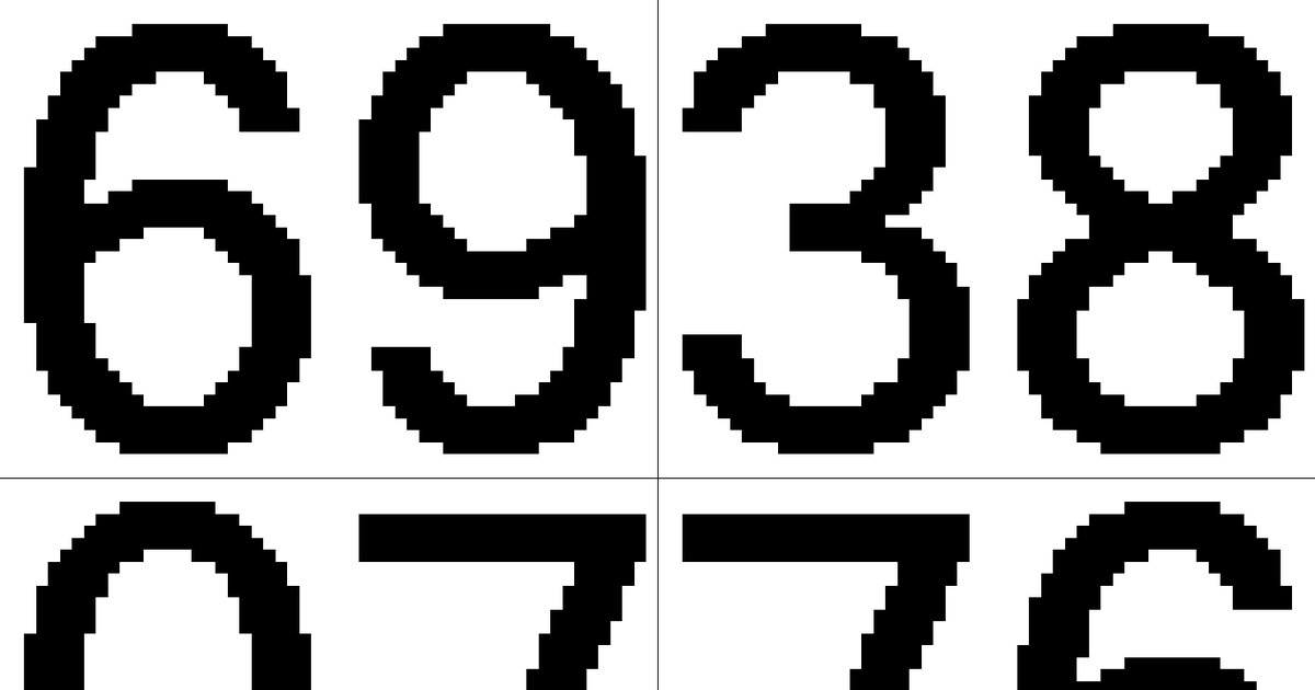 Multiples of 69 in order (last 2 digits) Quiz - By raman22feb1988