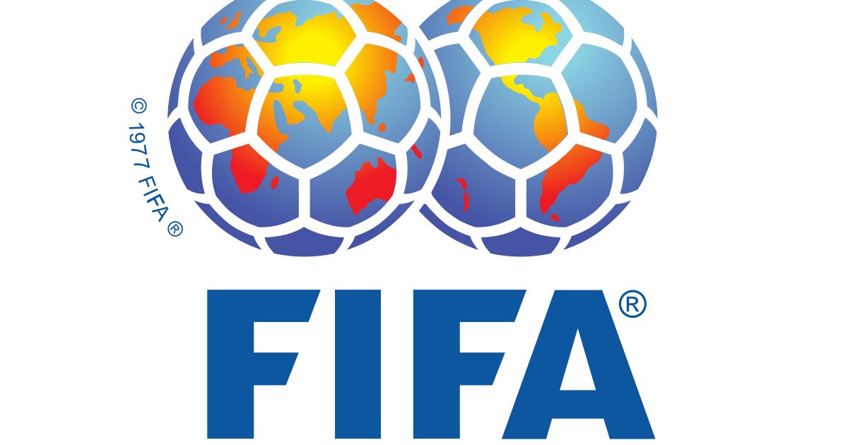 All 211 FIFA Nations Quiz - By HugoVidal33241