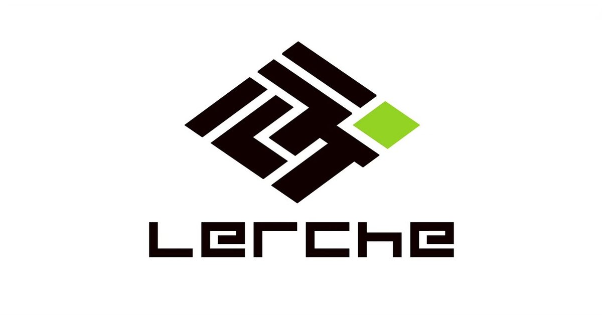 Lerche Anime Series Quiz - By MayorD
