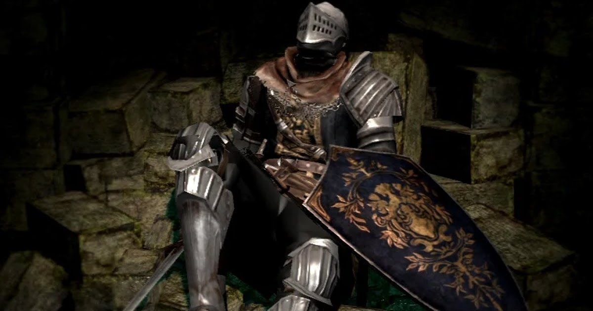 DS1 Crossword: Dialogue Edition Quiz - By jenswagner955
