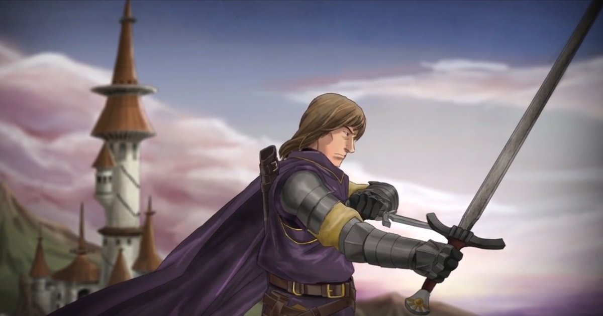 ASoIaF Aliases: Kingsguard Edition Quiz - By bratia1978