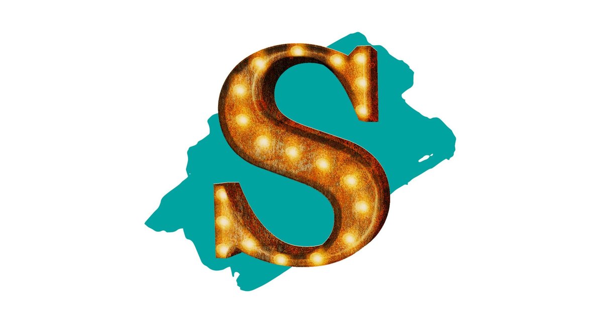 Musical Squares: Letter 'S' Quiz - By Perspektive