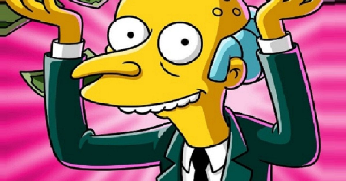 Click The Simpsons Episodes: (Season 21) Quiz - By chriscampbell11