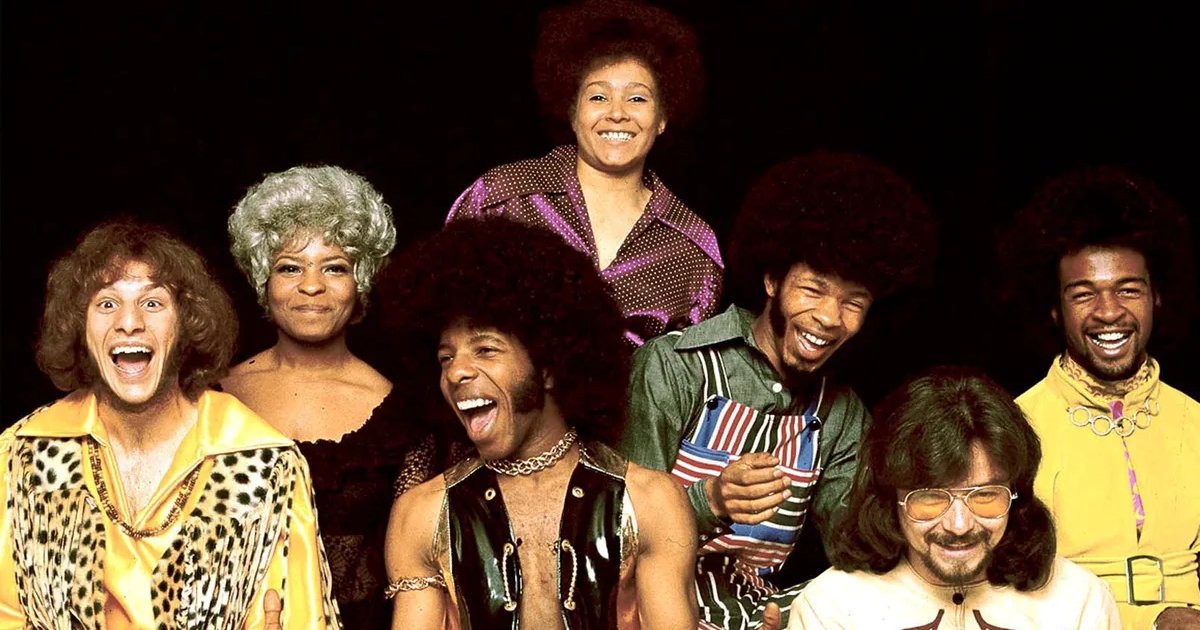 Everyday People Clicky-Oke Quiz - By mister_pianoman