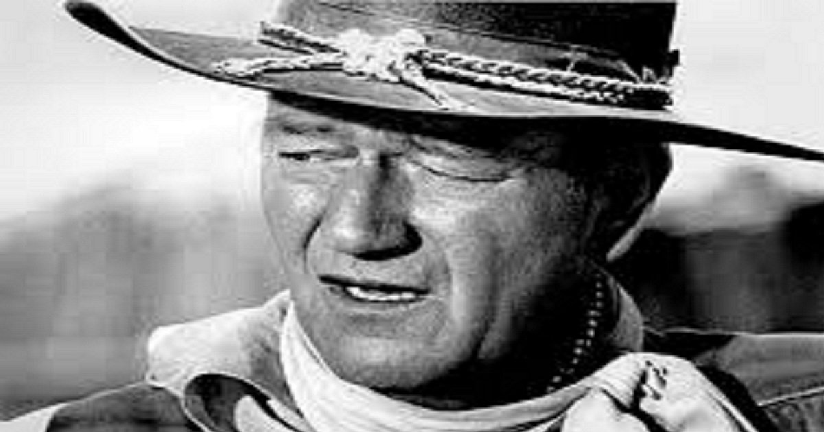 Hey, I have two first names! Quiz - By planetmutty