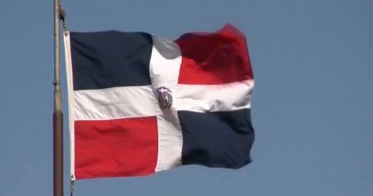 The Dominican Republic Quiz