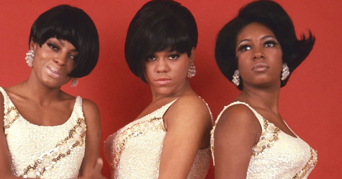 1960s Songs Meeting in the Middle Quiz - By ghcgh