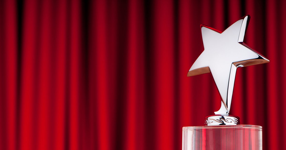 5 'Star' Entertainment Quiz - By metakoopa99