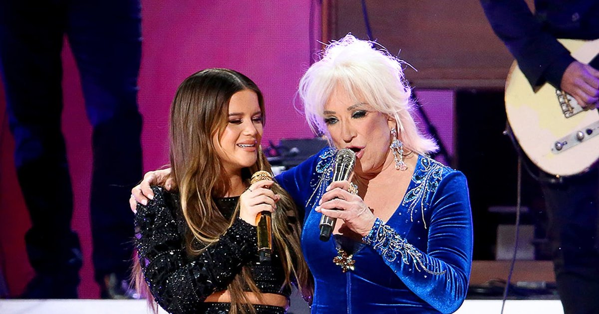 Duet Song Title Match-Up Quiz