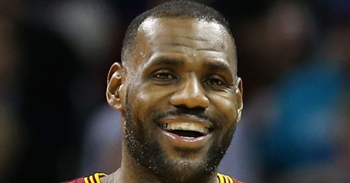 Best player from each team on 2k? Quiz - By Yaboiethan15