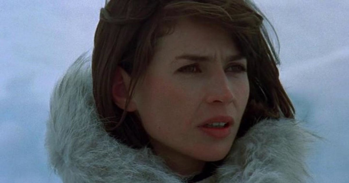 1997 Movie Actresses - Level 3 Hard Quiz - By mucciniale