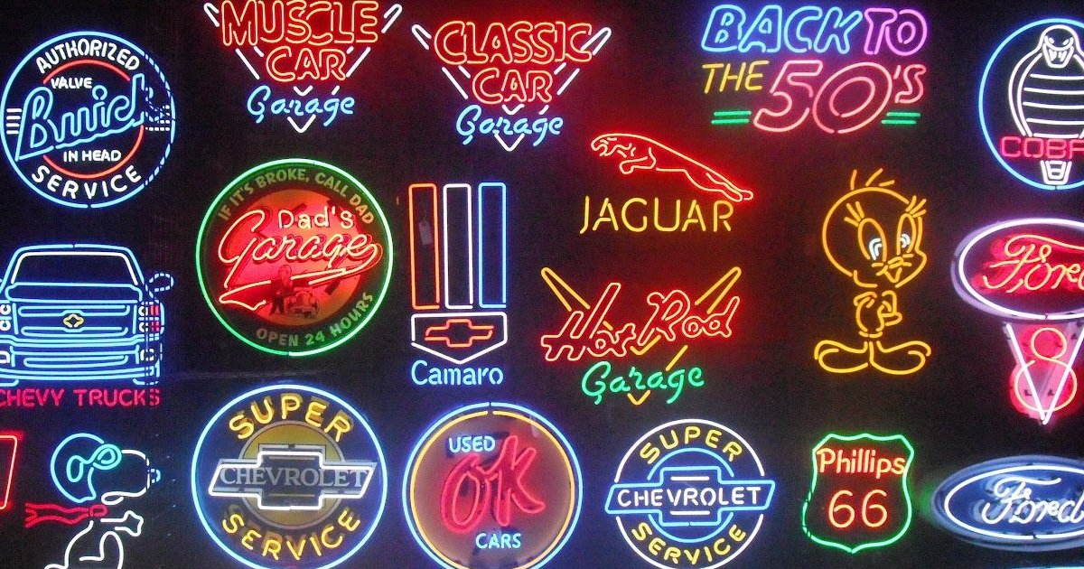 Choose the correct Chemical Symbol VI Quiz - By Moghscape