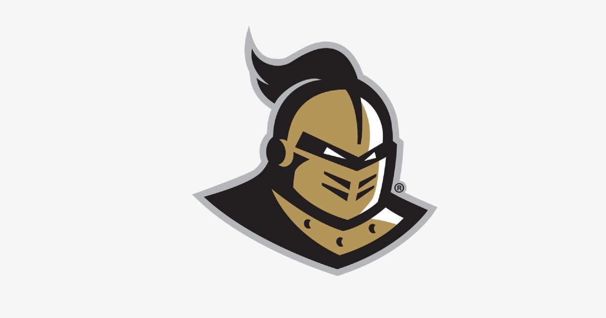 UCF All-Time Conference Rivals Quiz - By mikenew