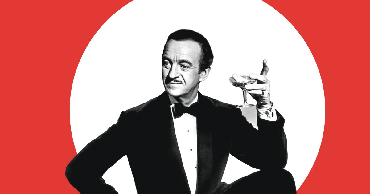 'D' Names for Actors Quiz