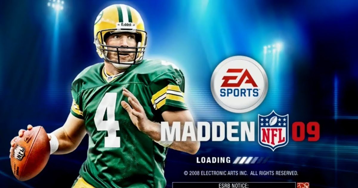 Madden, NHL, NBA 2k Cover Athletes (2010-2021) Quiz - By nthauser2
