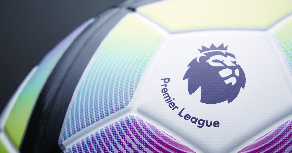 Last 3 Letter Pairs: Premier League Clubs Quiz - By timschurz