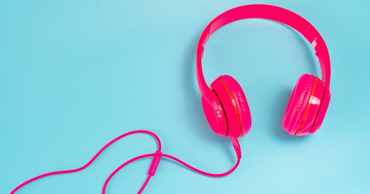 20 Questions Wrong: Music Quiz