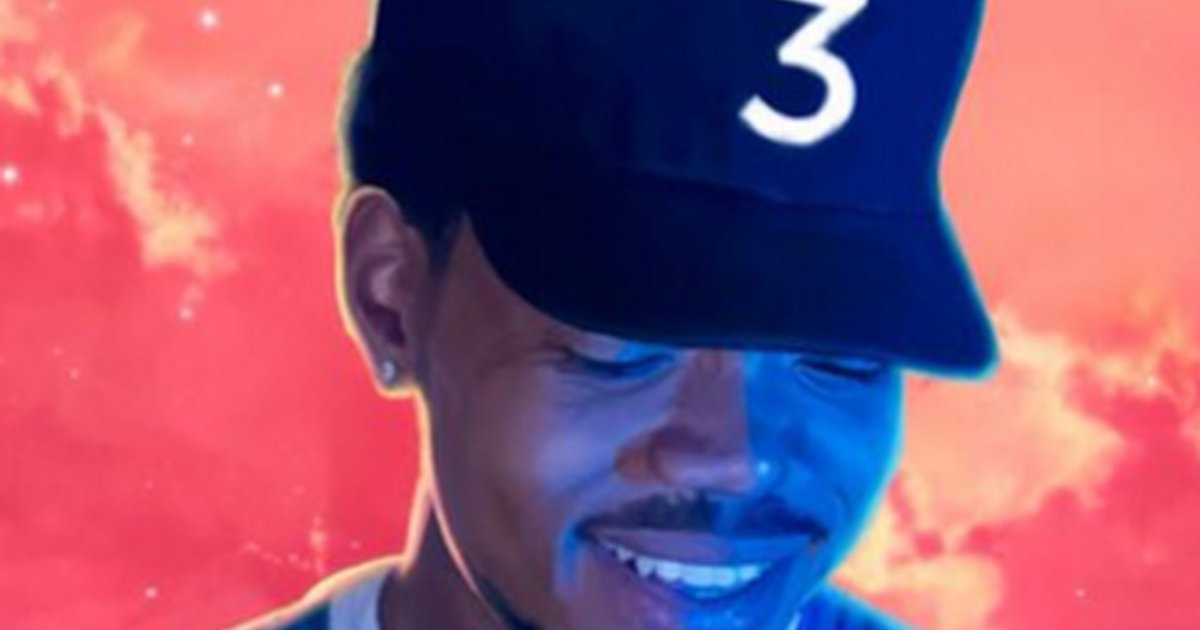 Juke Jam Lyrics Quiz - By itsnotdj